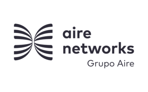 Aire Networks del Mediterráneo S.L.U. | ACUTELAN