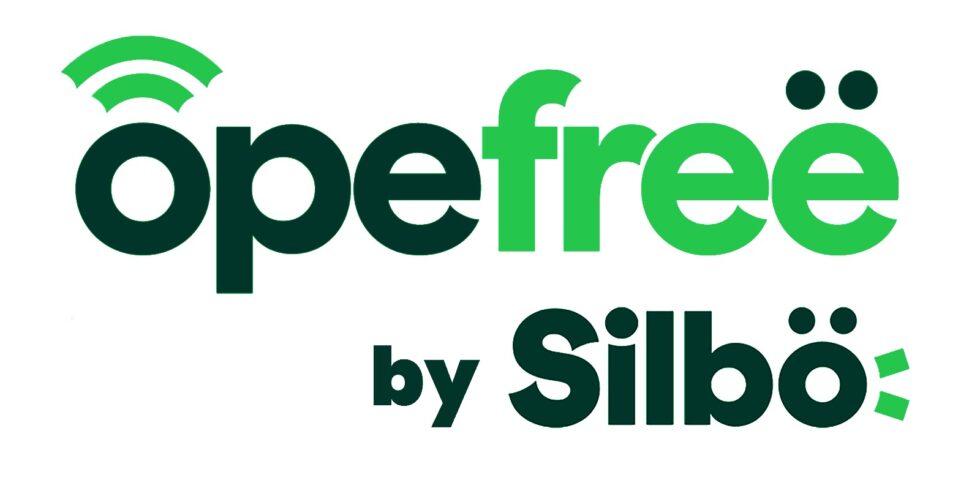 SILBO TELECOM | ACUTELAN